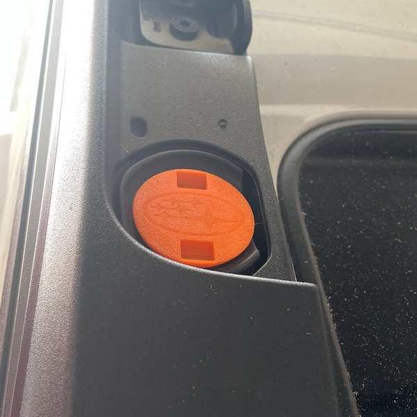 Co2 Laser Tube Extension Box, 250mm. - Etsy