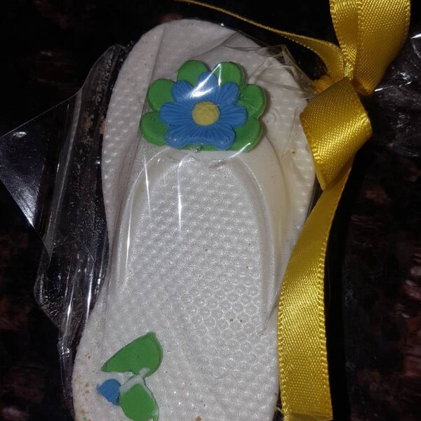 Easter Bunny Chocolate Oreos ~ Chocolate Covered Oreo Cookies ~ Easter ...