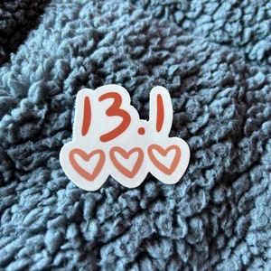 Thrower Sticker, Shot Put Sticker, Discus Sticker, Track and Field ...