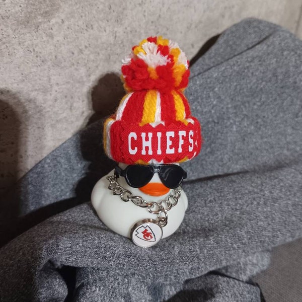 Denver Broncos NFL Football Mini Beach FAN Chair and Accessories Are ...