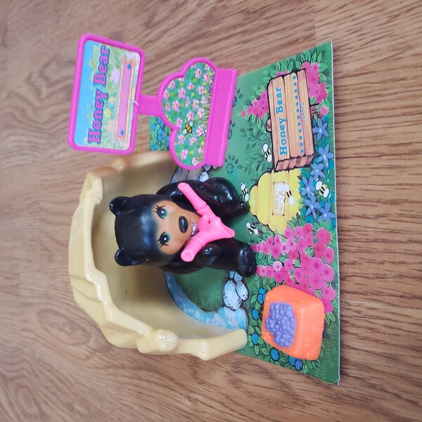 Hedgehog Dig Box and Filler Variety of Colors Forage Box, Ping Pong ...