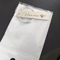 Personalized Coin,custom Flip Coin,decision Making Coin,couple Decision ...