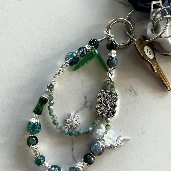 Rafayel Flashy Badge & Holographic Ticket Set | God of Tide, Promised ...