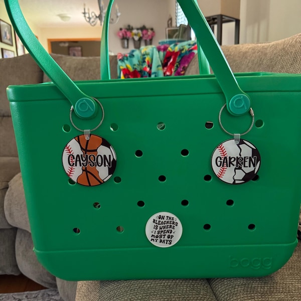 Personalized Cheer Flip Flops | Cheerleader Sandals | Cheerleader Shoes ...