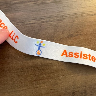 Awareness Silicone Bracelets for Men and Women, Fundraisers Motivation ...