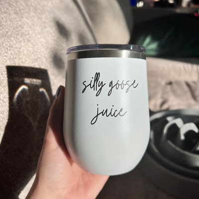 Modern Calm Welcome to Pre-school Bulletin Board - Etsy