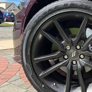 Rocker Stripes Fits: Chevy SSR Graphics Vinyl Decal 3M Vinyl. - Etsy