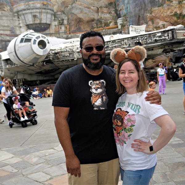 Bucky Barnes 1917 Winter Soldier Trigger Words T-shirt, Marvel Shirt ...