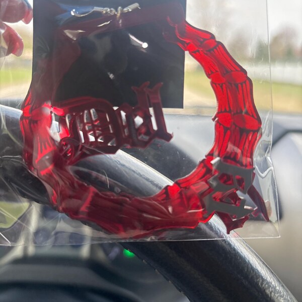 Delta Sigma Theta Love DST Rhinestone Cold Shoulder Top - Etsy