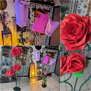 Strong Black Corset Net Mesh, No Stretch Corsetry Fabric, Soft Strong ...