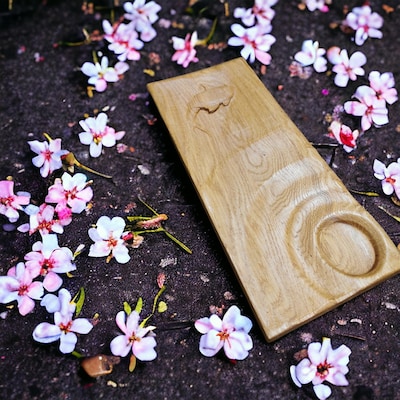 Cnc Router Files Mega Bundle 250 Cnc Cut Files for Cnc Router, Dxf, Dwg ...