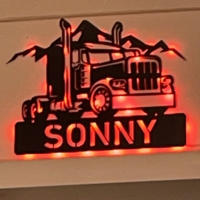 Fiddlehead Fern Leaf Sign Rusty Rustic Metal Garden Sign - Etsy