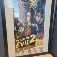 Baccano Anime Poster Official Art High Quality Prints - Etsy