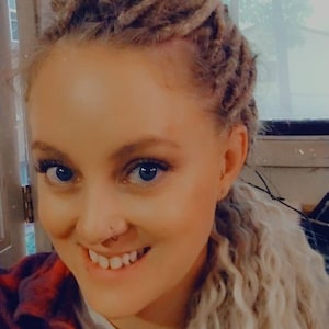 Synthetic Dreads Extensions Thick Dreads Full Set. Crochet - Etsy