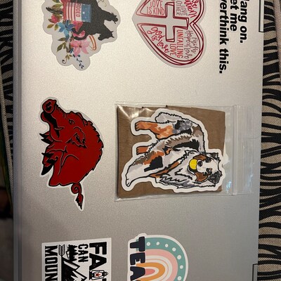 Dog Grooming Professionals Funny Stickers Groomer Sticker - Etsy