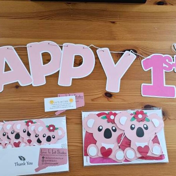 Video Game Controller Paper Die Cut, Gamer Confetti, Gaming Party Decor ...