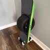 Pint-s-x Onewheel Stand & Charger Holder No One Wheel for Sale - Etsy