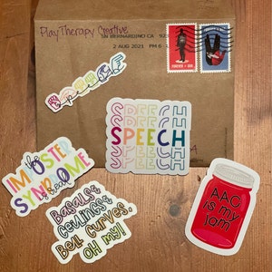 Mini AAC Boards for Communication and Basic Needs Hospital - Etsy