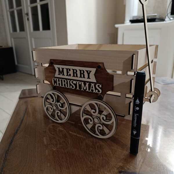 Solar System 3D Shadow Box SVG, Layered Space With Moon and Sun Scene ...