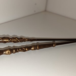 Wands by Erika Magic Wands for Parties or a Gift | Etsy