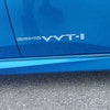 DOHC VTEC - Fits Civic Si B16 D16 EJ Eg Em1 Side Decals / Stickers - 15 ...