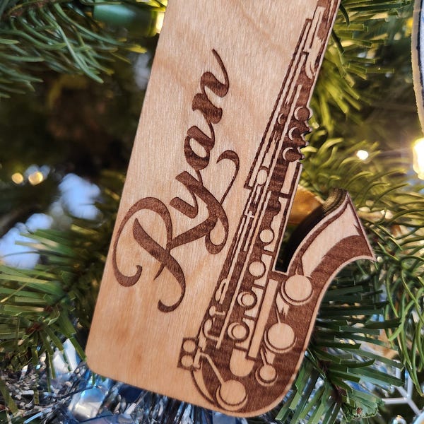 Dragon Sign, Custom Dragon Sign, DND Gift, Game Room Sign, Dungeons and ...