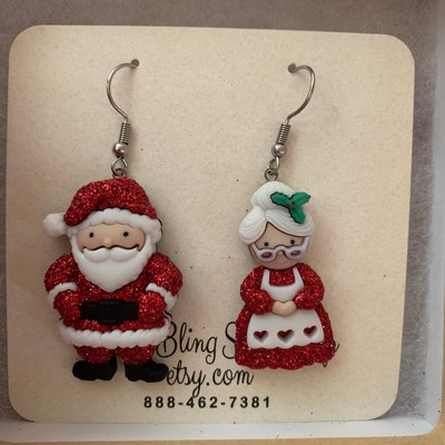 Rhinestone Queen of Bingo Bling Ladies V-neck T-shirt Tee - Etsy