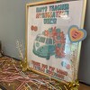 Groovy Teachers Appreciation Week Kit | Teacher Appreciation Week ...