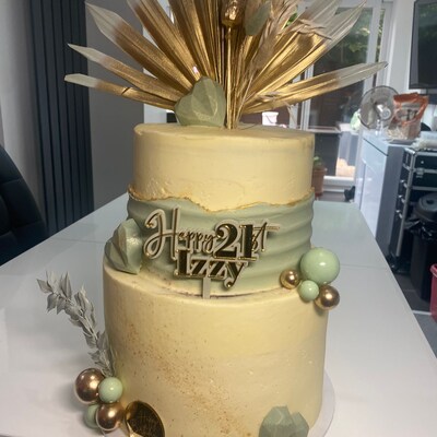 Superhero Cake Topper Skewers 5 Piece Set Cake Design - Etsy