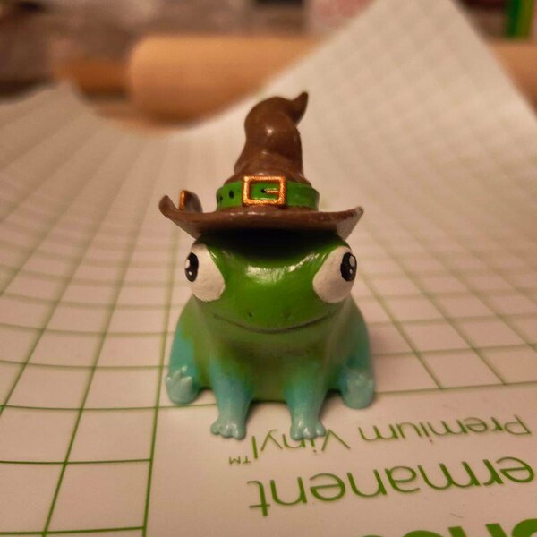 USCG Yeoman (YN), Coast Guard Rating Insignia Icon Silhouette Digital ...