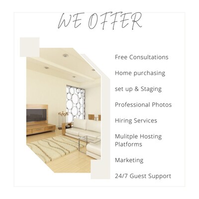 Kids Model Comp Card, Editable Model Portfolio, Fashion Resume Photo ...