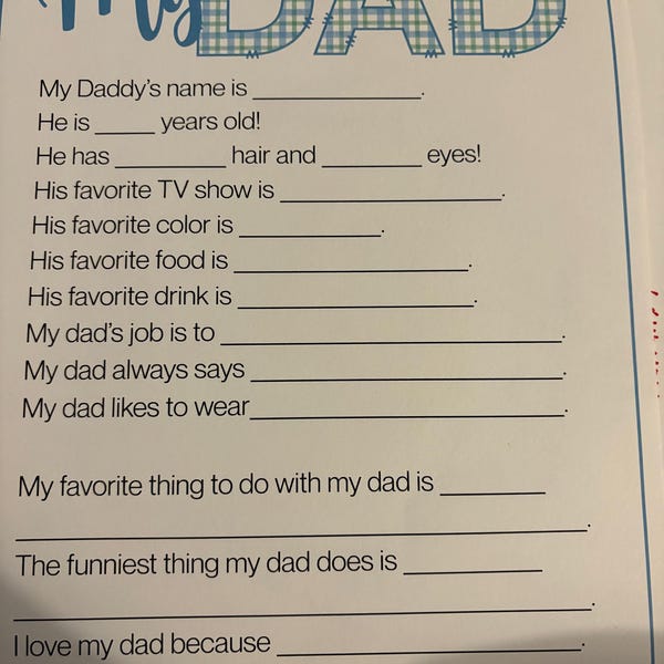 Hope Your Summer is Bubbles of Fun | Gift Tag for Bubbles | Summer ...