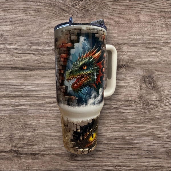 Middle Finger SVG Bundle 2, Animal Birdie Finger Clipart, Funny Farm ...