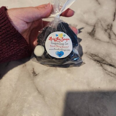 Hamburger Soap Cheeseburger Soap Burger Soap Food Soap - Etsy