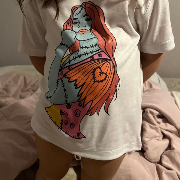 Karol PNG Karol G Png Karol G Pdf / Karol G Sally / Karol G Halloween Png - Etsy