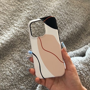 Tortoise Shell Vintage Turquoise Pattern Case iPhone 11 Pro - Etsy