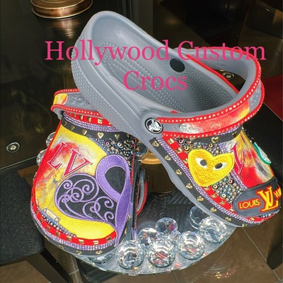 OVARIAN Cancer CANCER AWARENESS Awareness Ribbon Motorcycle - Etsy