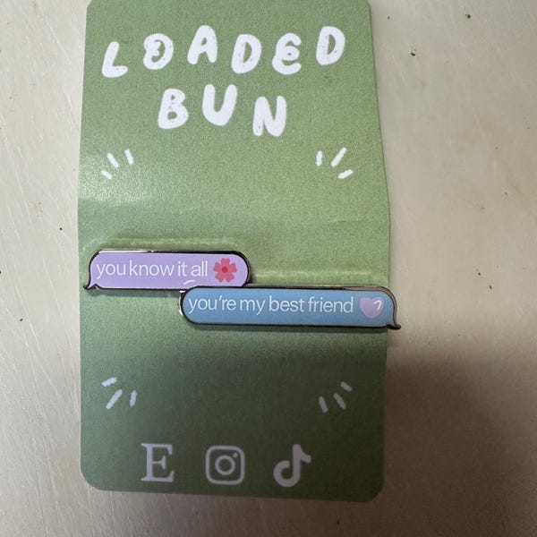 Vintage Computer Windows Tab Inspired Notepad - Etsy