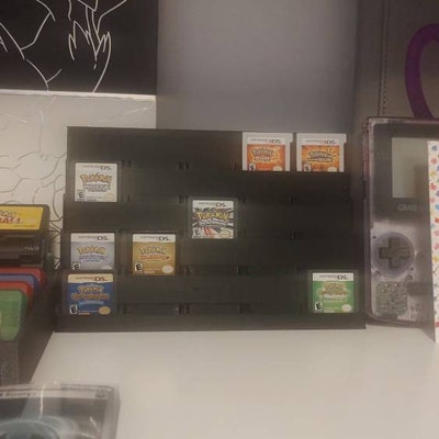 Portable Game Stand Packs - Etsy