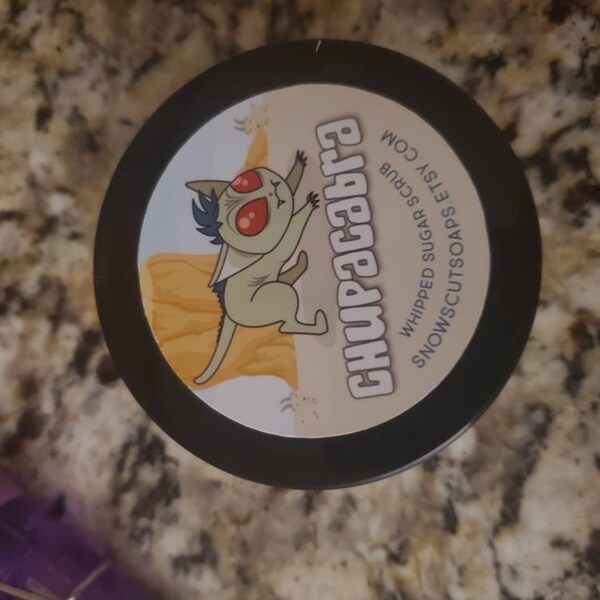 Gamer Soap Set Party Favor Gamer Gift - Etsy