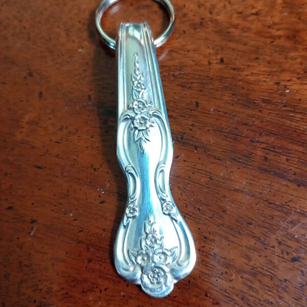 Fork Display for Plates Pictures or Cards - Etsy