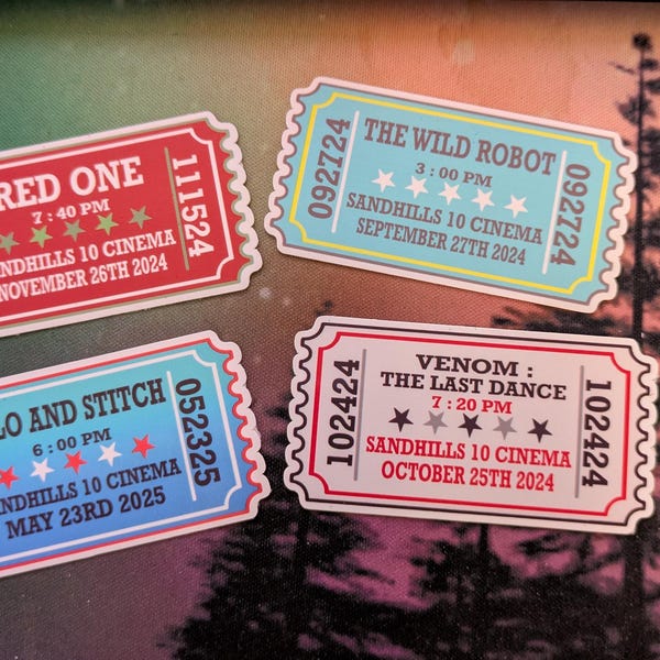 KPOP | Suga | Yoongi | Daechwita | Vinyl Window Decal | Car Accessories ...