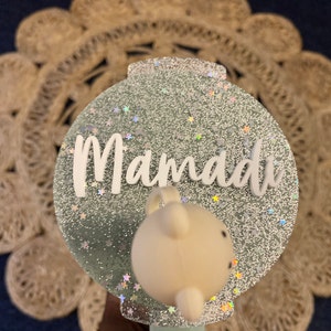 Digital File Cheese Picks Charcuterie Board Pick Cheese Markers Cheese ...