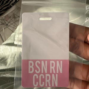 Boho Rainbow Theme Classroom Hall Pass, Personalized, Set of 10 - Etsy