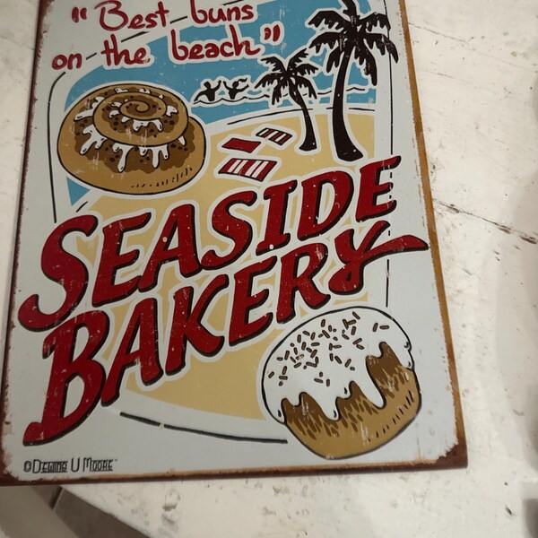 Blue Ridge Southern Pottery Becky Fruit Salad Cereal 8 Inch Ribbed Bowl ...