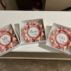 Auntie to Be Pin, New Aunt Gift, Baby Shower Corsage, Grandma to Be ...