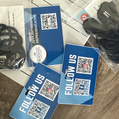 Upload Your Own Design, Custom ID Badge, Design Your Own Id Card ...