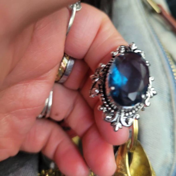 The Coin of Instant Luck, Boost Your Luck Instantly, Powerful & Rare ...