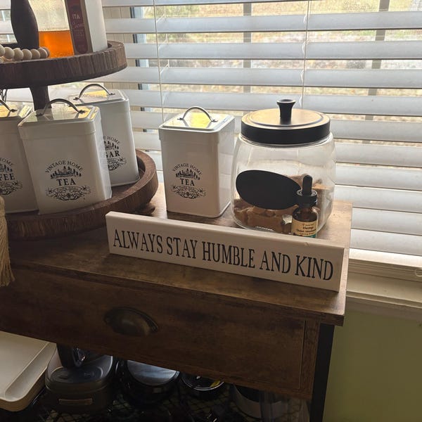 Munchkinland Sign / We Wish to Welcome You to Munchkinland / Wizard of ...