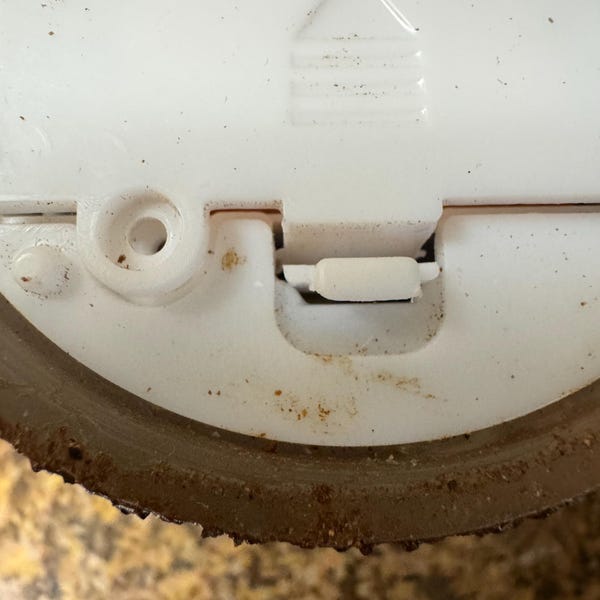 Primitive Heart Home Decor - Long Country-style Heart for Everyday ...